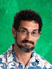 Island Pacific Academy names Benjamin Feinstein headmaster - Pacific ...