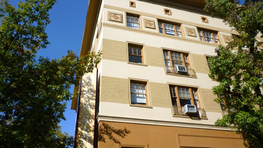 pyramid alehouse 11062014 BV 0677