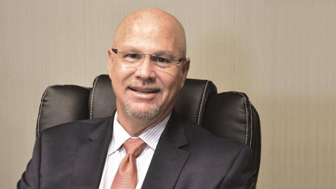 Two companies, Mission WEST Inc. and AKO Engineering Inc., have set up ...