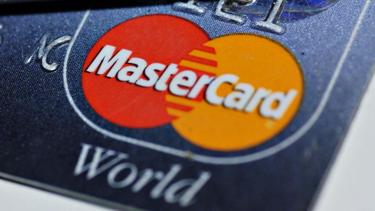 Mastercard makes $500M commitment to Black communities in seven cities ...