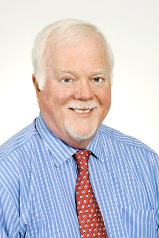 James McCarley to become CEO of ExOne Co. - Pittsburgh Business Times