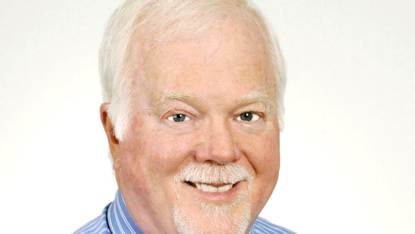 John Hartner's Instagram, Twitter & Facebook on IDCrawl