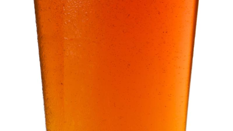 Macon Beer Co. to increase production 400 percent, expand - Atlanta ...