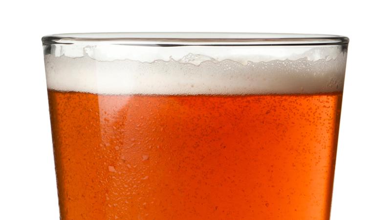 42 North Brewing Company teams up with Hungarian craft brewer - Buffalo ...