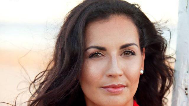 Toni Bubb quit her job with Robert Half in February and moved to St ...