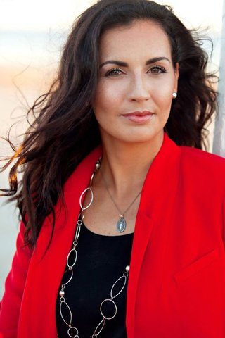 Toni Bubb quit her job with Robert Half in February and moved to St ...