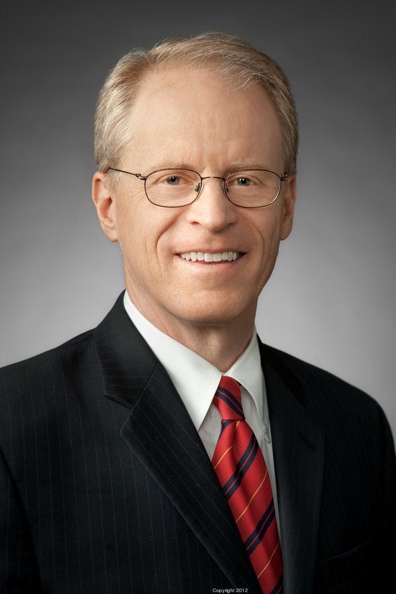 Silicon Valley's top corporate philanthropists 2014 - Bizwomen