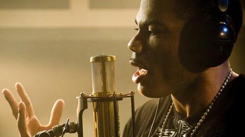 St. Louis rapper-entrepreneur Nelly’s reality television show to ...