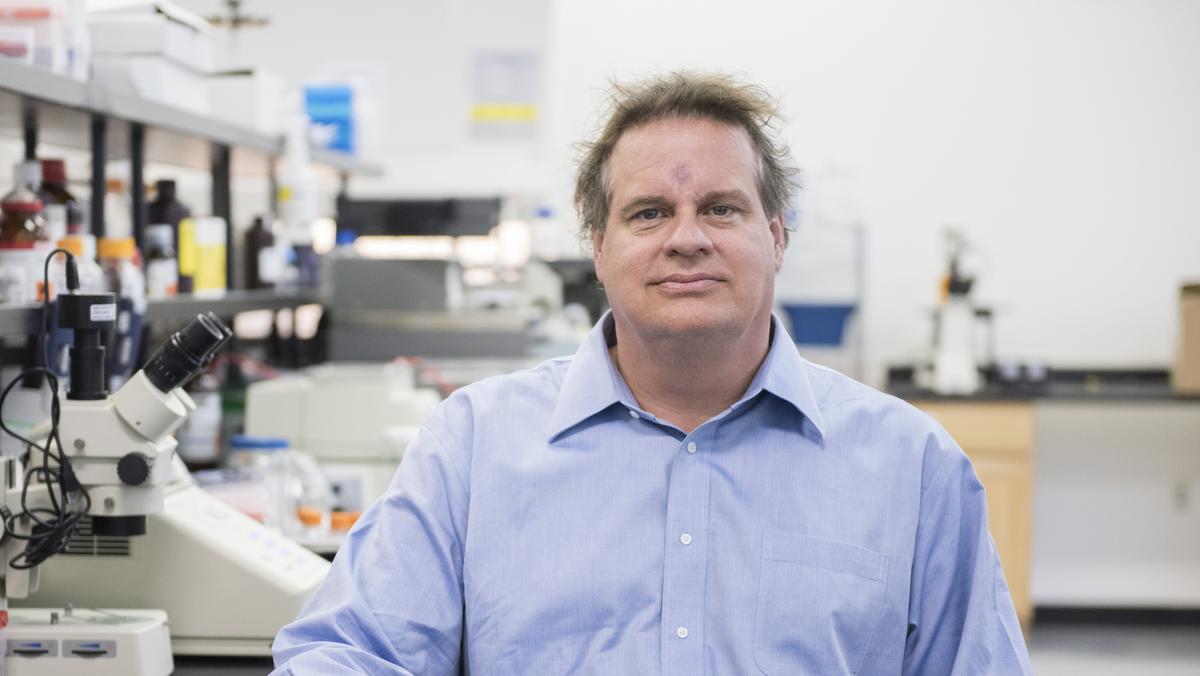 Xbiotech to pursue IPO for drug development, construction projects ...