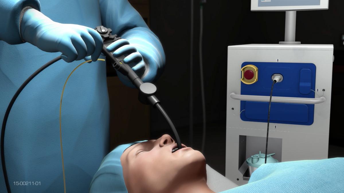 Lutherville's CSA Medical Inc. raises $2.9 million - Baltimore Business ...