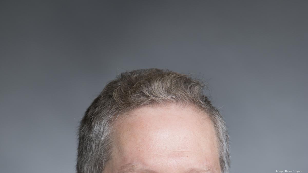 2014 Best Places to Work finalist: Process Plus - Cincinnati Business ...