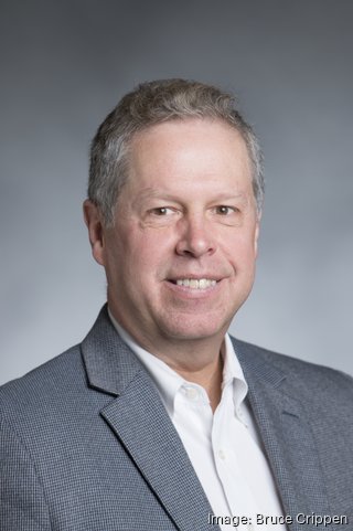 2014 Best Places to Work finalist: Process Plus - Cincinnati Business ...