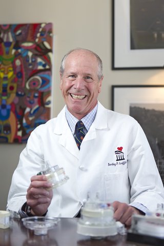 Abiomed acquires Breethe Inc., a Maryland medical device startup ...