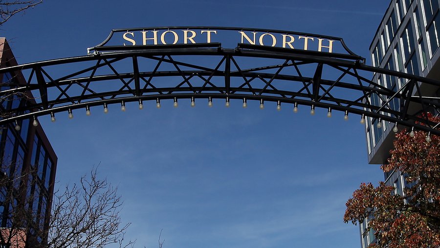 Short North public art debate to feature free music and pizza ...