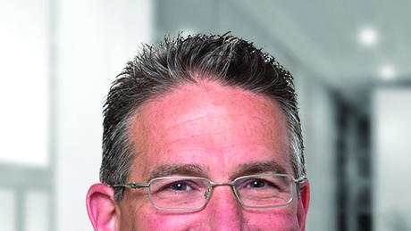 2014 Best Places to Work winner: Ulmer & Berne LLP - Cincinnati ...