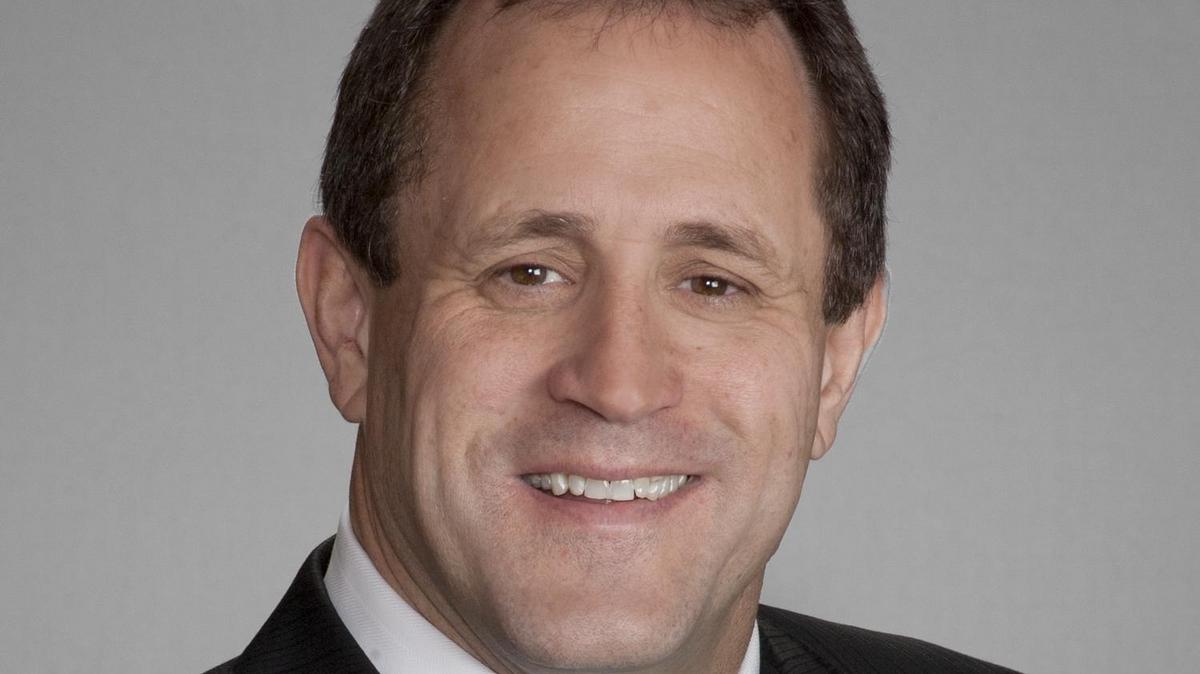 Gibson Dunn & Crutcher's new Houston office is familiar challenge for ...