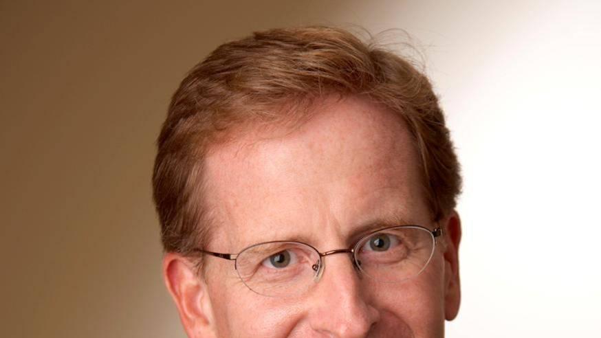 2014 Best Places to Work finalist: Christ Hospital Health Network ...