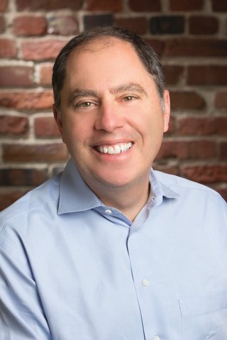 Maveron’s big bets - Puget Sound Business Journal