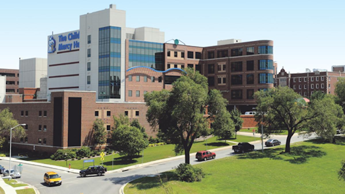 Mercy Hospital Okc Medical Records Phone Number