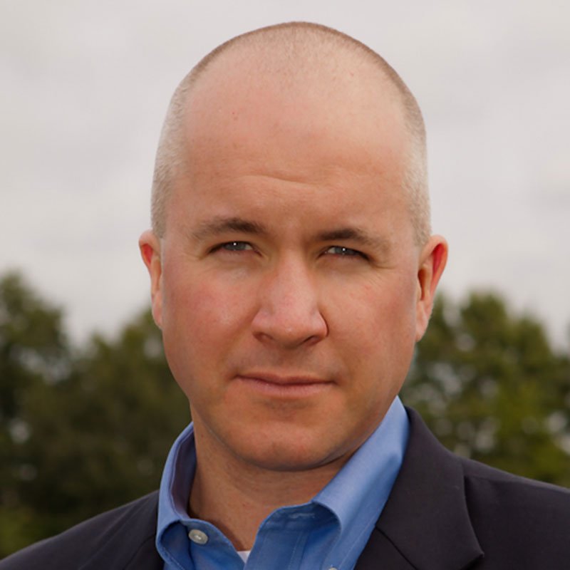 How repurposing ideas can tap into creativity and deliver business ...