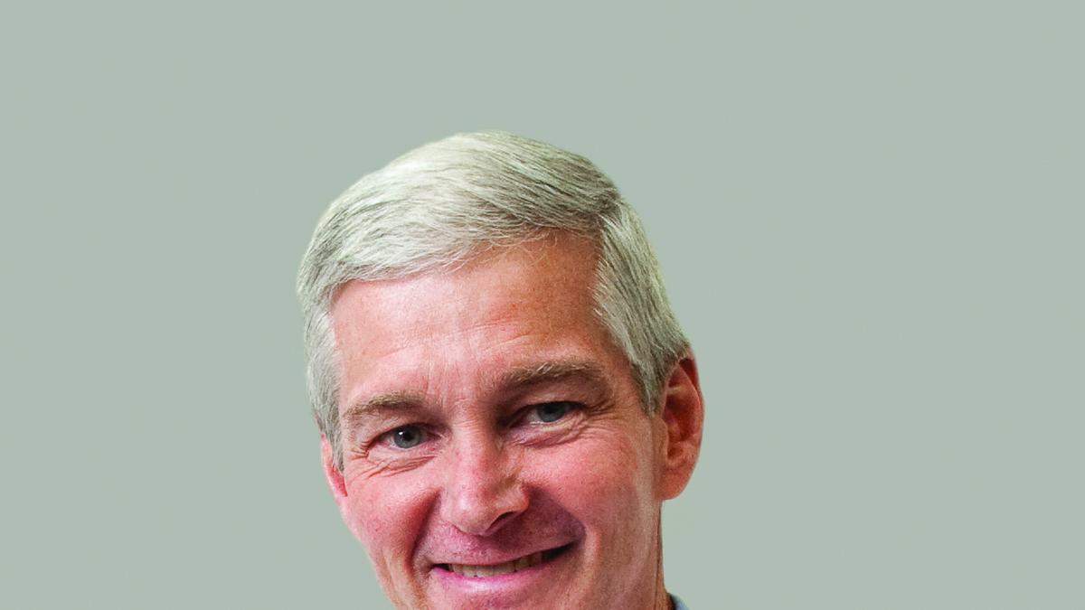 Dr. J. Douglas Green Jr., Jacksonville Hearing & Balance Institute ...