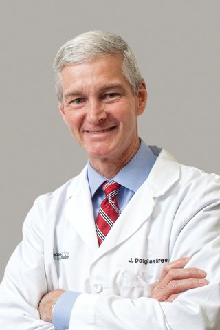 Dr. J. Douglas Green Jr., Jacksonville Hearing & Balance Institute ...