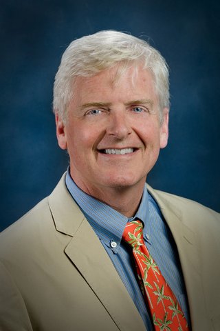 Powell