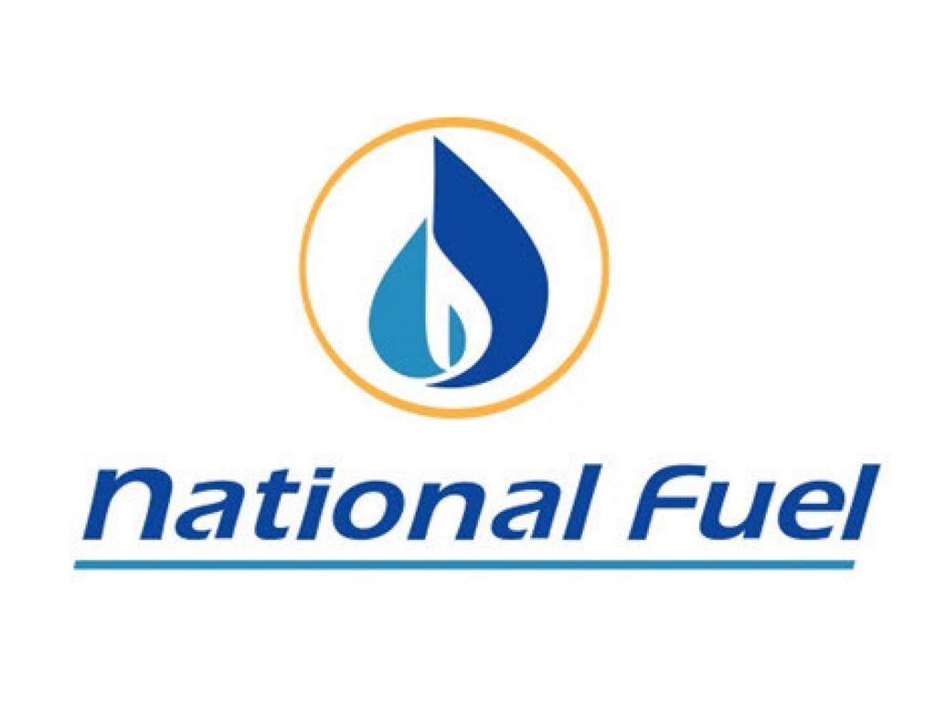 National Fuel Gas Co. Company Profile - The Business Journals