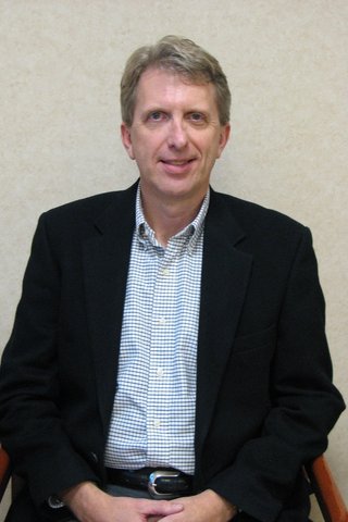 Exclusive: Dayton's largest employers burst with growth, face ...