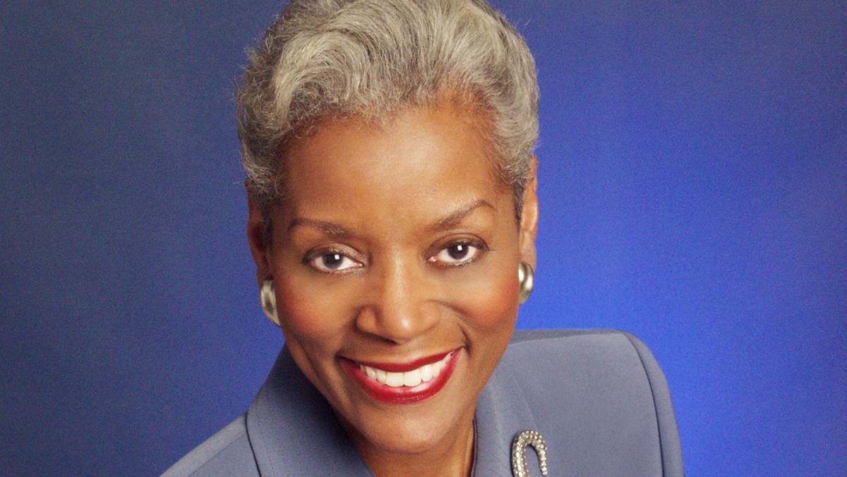 Entrepreneurs should factor change into their business plans, Barnaba ...