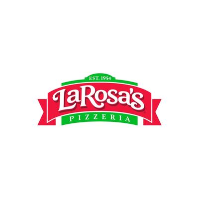 LaRosa’s Pizza sets opening date for Dublin restaurant - Columbus ...