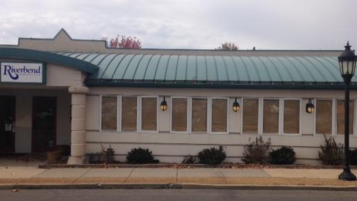 Riverbend reopens in Richmond Heights - St. Louis Business Journal