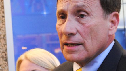 Embry-Riddle's $10M project now called MicaPlex - Orlando Business Journal