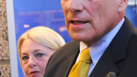 Simulation takes center stage at Lou Frey Symposium Sept. 30 - Orlando ...