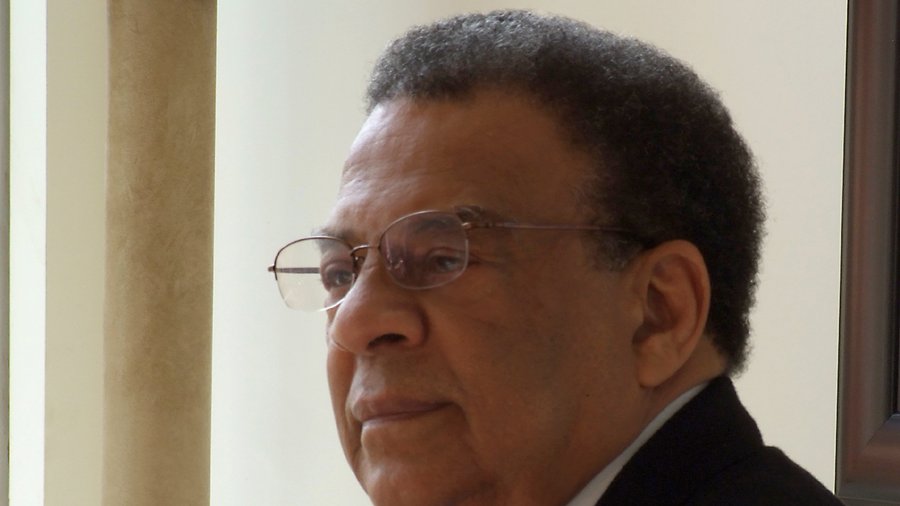 Richard Ressler's Instagram, Twitter & Facebook on IDCrawl