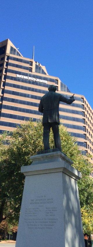 New York-based investor, Jacob Sofer, plans to buy the Raymond James ...