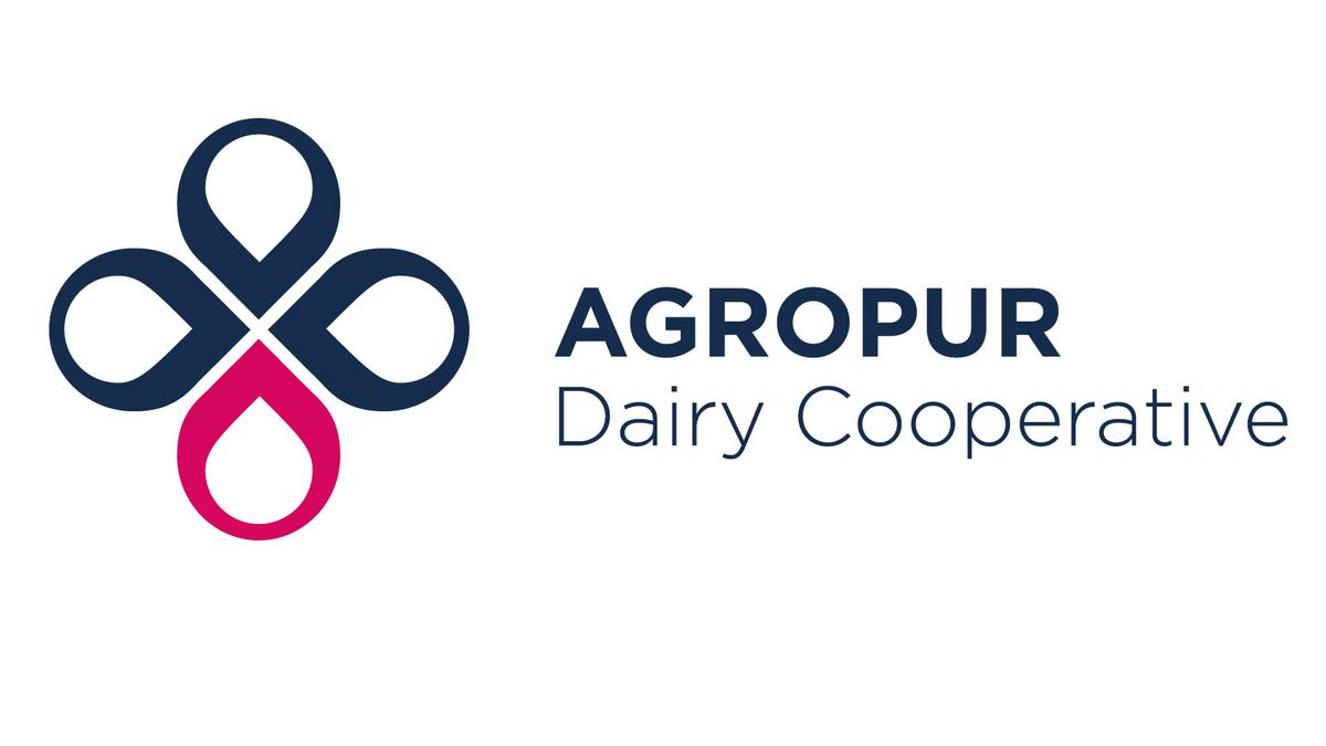 Agropur plans $55M expansion in Weyauwega - Milwaukee Business Journal