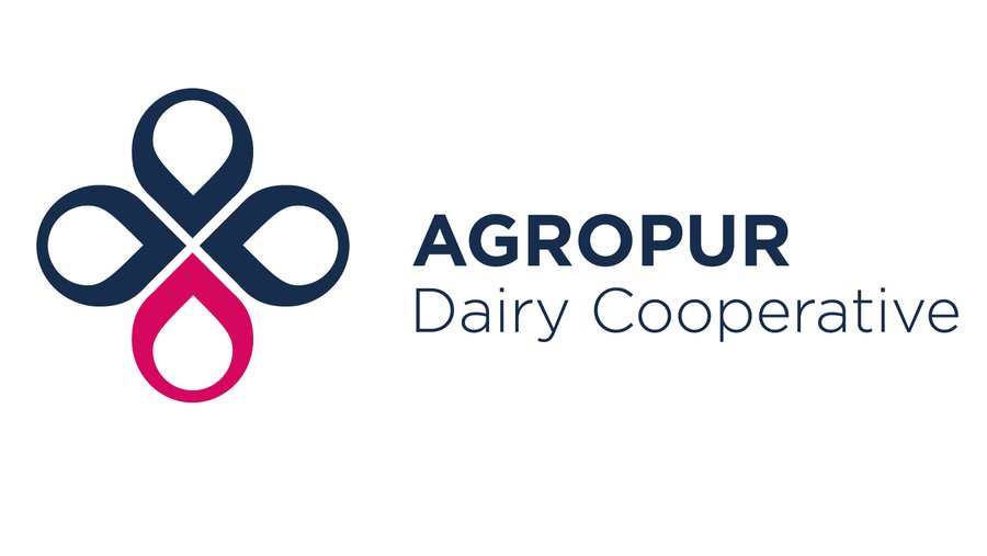 Agropur plans $55M expansion in Weyauwega - Milwaukee Business Journal