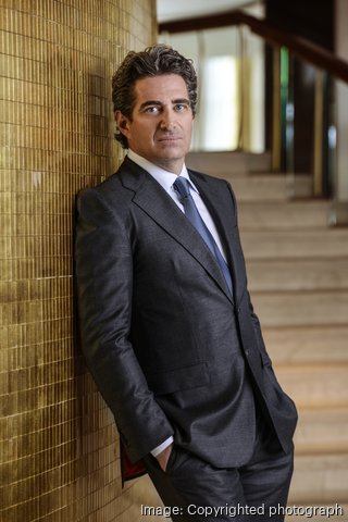 Miami Beach nightclub Story building purchased by Fontainebleau owner Jeffrey Soffer - South ...