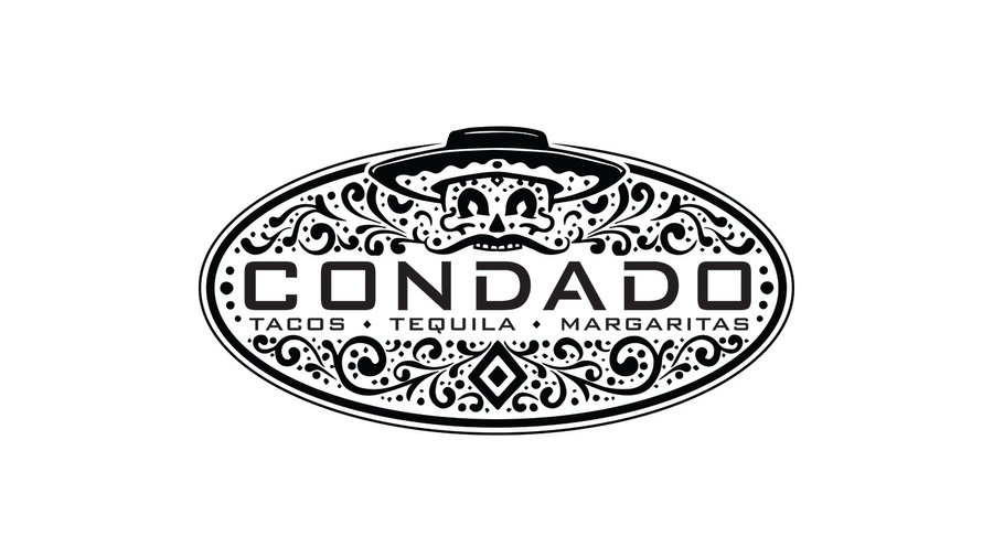 Condado build-your-own tacos coming to the Short North - Columbus ...