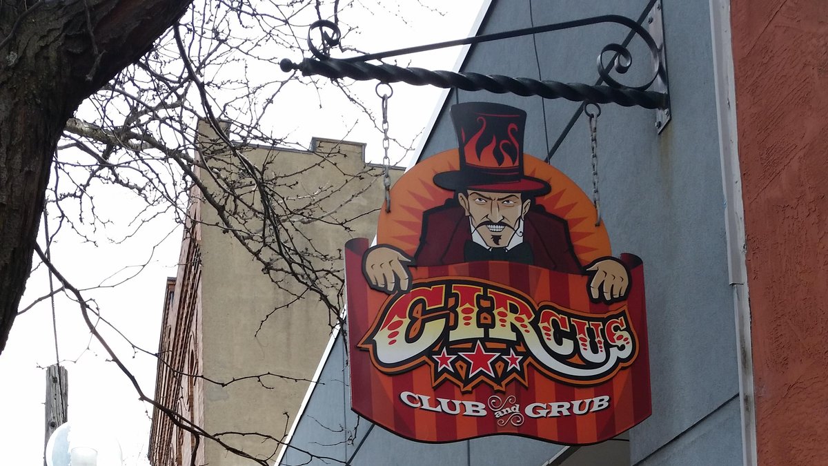 Condado build-your-own tacos coming to the Short North - Columbus ...