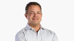 Expedient announces new head of Memphis operations Jim Kothe - Memphis ...