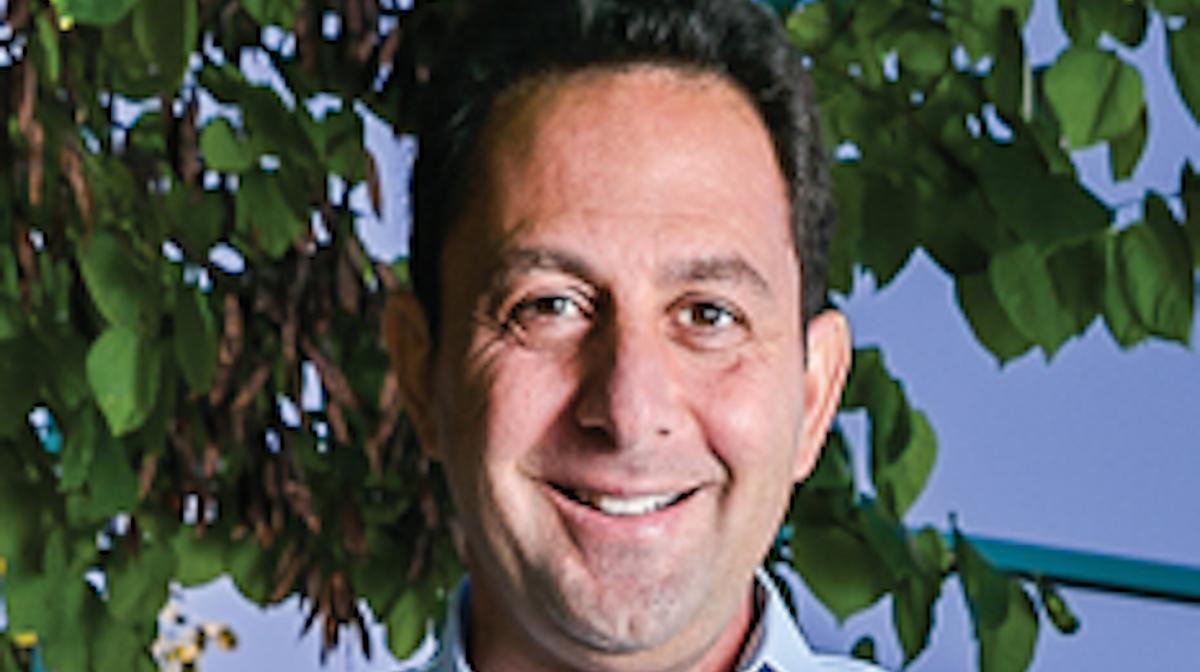 Sources can't or won't discuss Creative Planning's $6.3M from Kansas ...