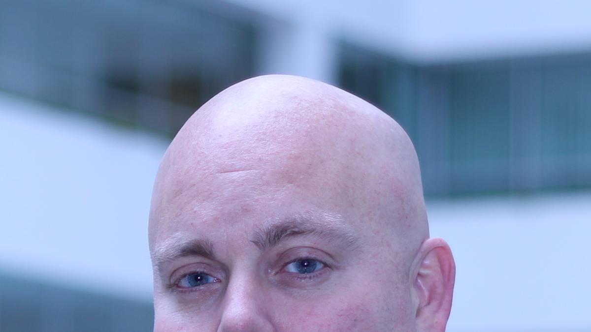 Pa. general counsel James Schwartz rejoins Cozen O'Connor ...