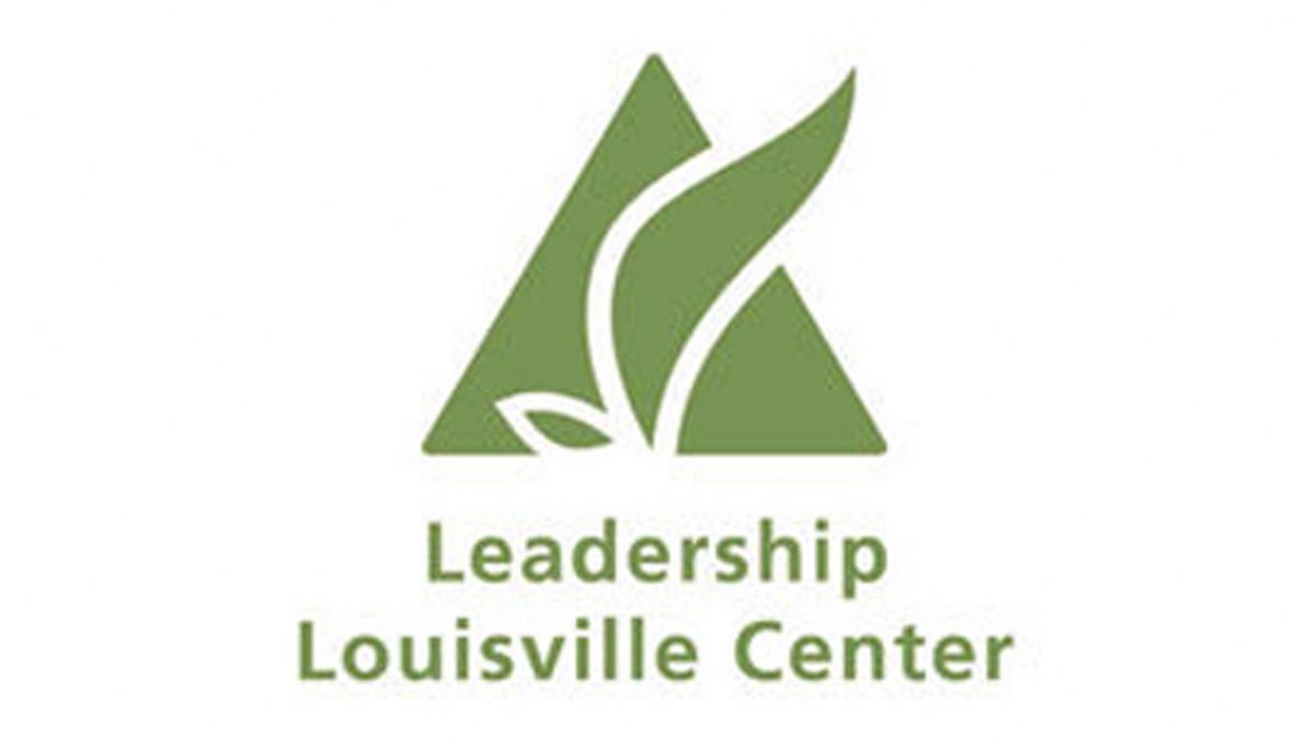 Leadership Louisville names members of 2017 Encore Louisville class - Louisville Business First