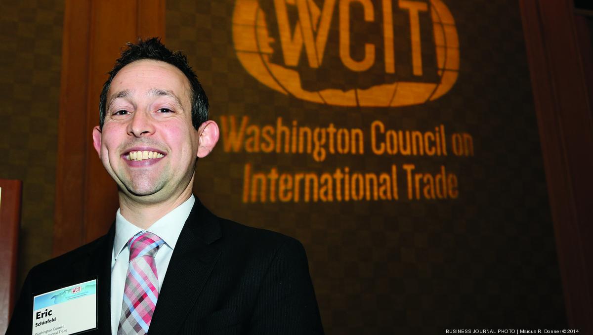 Seattle City Council wades into Trans-Pacific Partnership fray - Puget ...