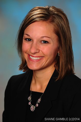 TriHealth creates $14M endowment to fund School to Work in perpetuity ...