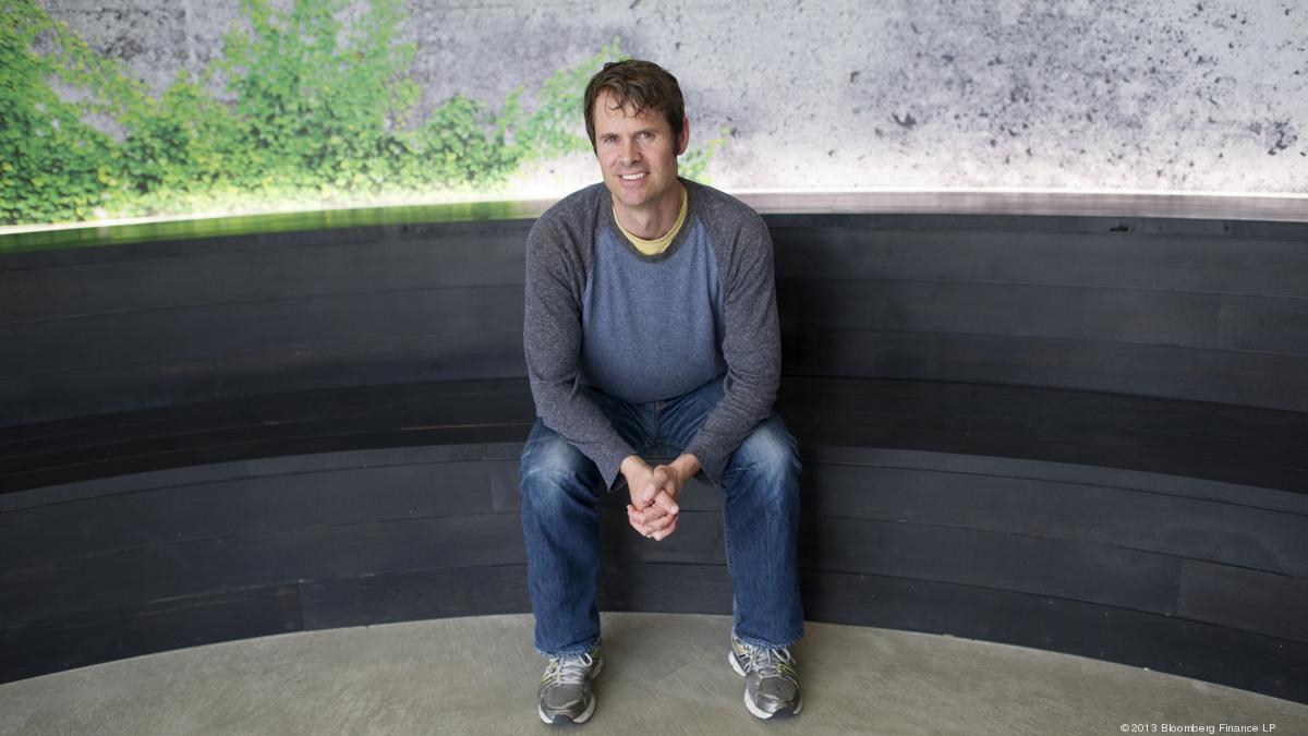 Pandora CEO Tim Westergren will reportedly step down - San Francisco ...