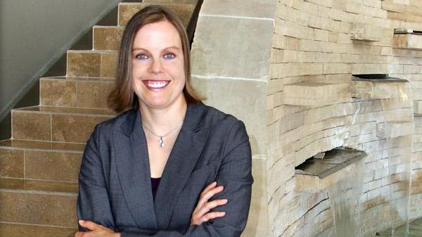 CREW-NM founder, father form development-investment firm - Albuquerque ...