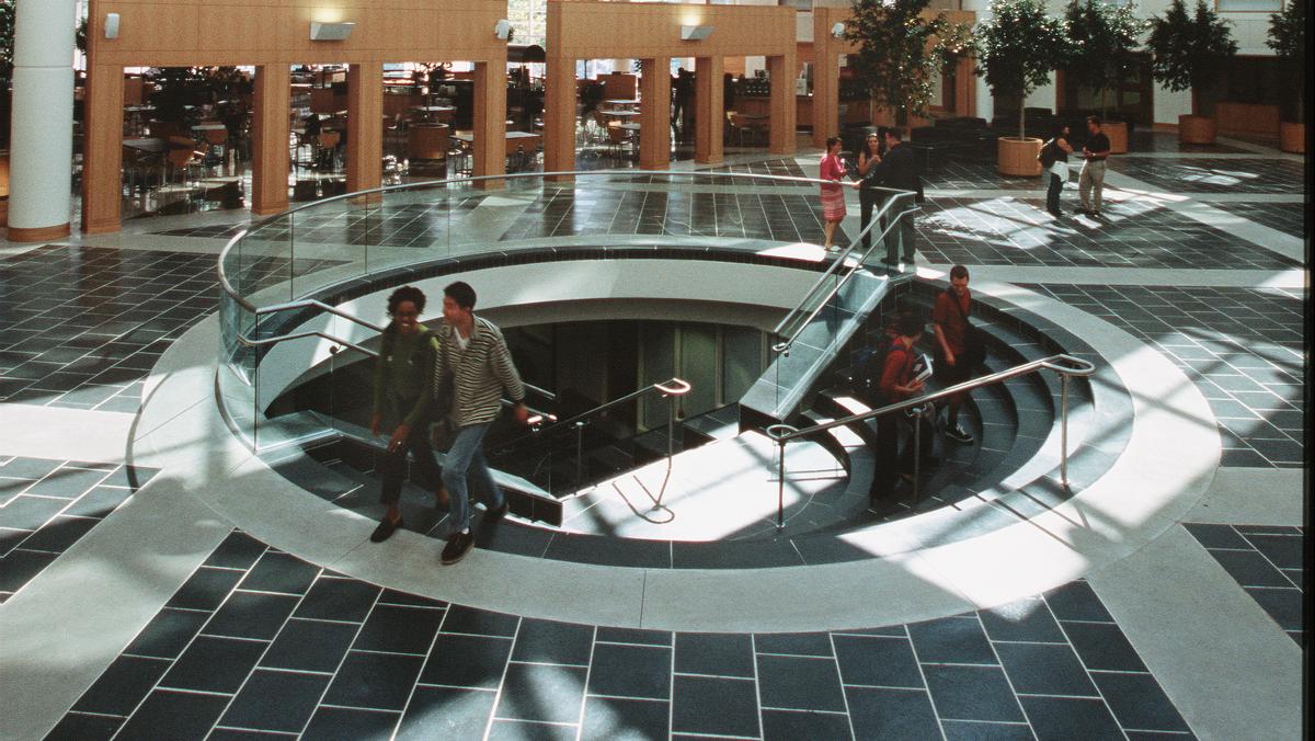 Duke's Fuqua School of Business lands $14M to fund new professorships ...